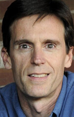 Cast - Sisters (1991 – 1996)