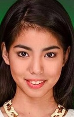 Cast - Pepito Manaloto (2010 – 2017)