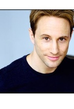 Cast - How the Grinch Stole Christmas (2000)