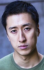 Актёры - Пацаны