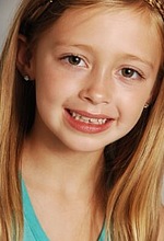 Cast - Run All Night (2015)