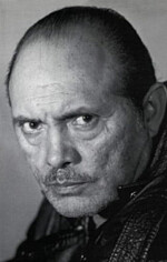 Cast - Scarface (1983)