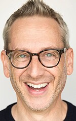 Cast - Saved by the Bell (1989 – 1992)