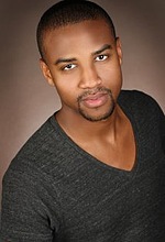 Cast - The Purge: Anarchy (2014)