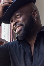 Cast - Pitch Perfect 3 (2017)