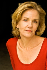 Cast - As the World Turns (1956 – 2010)