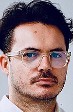 Cast - Dora and the Lost City of Gold (2019)