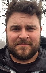 Актёры - Джокер