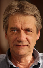 Cast - Pirates of the Caribbean: At World's End (2007)