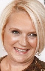 Cast - Little Miss Sunshine (2006)