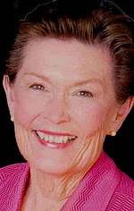 Cast - In the Heat of the Night (1988 – 1995)