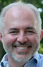 Cast - Center Stage (2000)