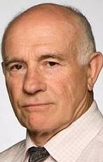 Cast - Crown Court (1972 – 1978)