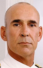 Cast - NCIS: Los Angeles (2009 – 2023)