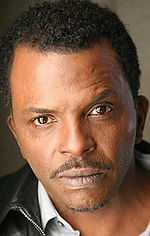 Cast - Conspiracy Theory (1997)