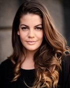 Cast - Power Rangers Ninja Steel (2017 – 2018)