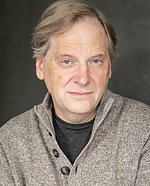 Cast - Star Wars: Episode VI – Return of the Jedi (1983)