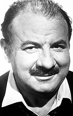 Cast - The Courtship of Eddie's Father (1969 – 1972)