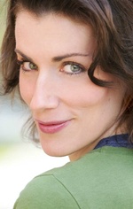 Cast - Rat Race (2001)