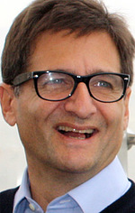 Cast - The Great Outdoors (1988)