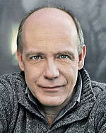 Cast - Shall We Dance? (2004)