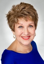 Cast - Enchanted (2007)