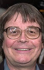 Cast - Lifeforce (1985)