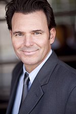 Cast - Passions (1999 – 2008)