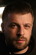 Cast - Russkaya Lolita