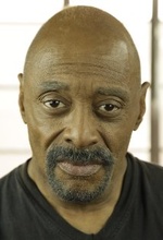 Cast - Volcano (1997)