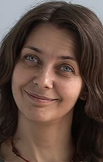 Cast - Komanda Match