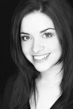 Cast - Dalziel and Pascoe (1996 – 2007)