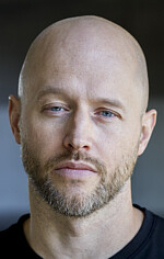 Cast - Deepwater Horizon (2016)