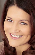 Cast - Fast & Furious 7 (2015)