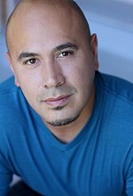 Cast - Blue Ridge: The Series (2024 – ...)