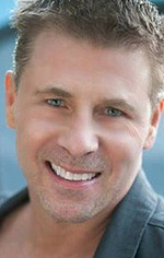 Cast - Paul Blart: Mall Cop 2 (2015)