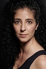 Cast - Mr. D (2012 – 2018)