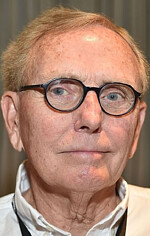 Cast - Ballad for a Blue Lady (7 season, 9 series - S07E09) - Murder ...