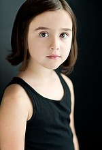 Cast - Good Boys (2019)