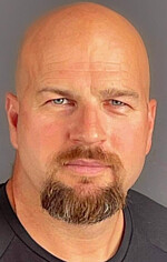 Cast - Terminator Genisys (2015)