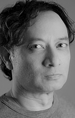 Cast - Everest (2015)