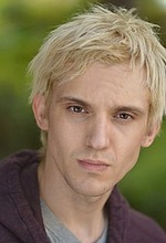 Cast - Dracula Untold (2014)