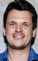 Cast - The Grand Budapest Hotel (2014)