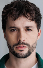 Cast - The Royals (2015 – 2018)