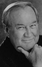 Cast - The Blues Brothers (1980)