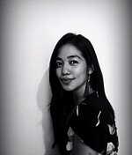 Cast - Pepito Manaloto (2010 – 2017)