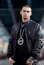 Cast - Power Book II: Ghost (2020 – 2024)