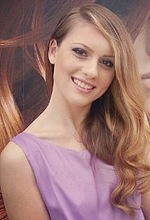 Stills - Inferno: Skyscraper Escape