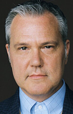 Cast - Rules of Engagement (2007 – 2013)