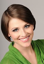 Cast - For Better or Worse (2011 – 2017)